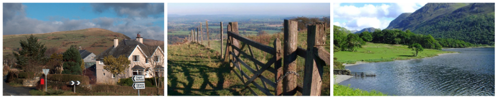 A – Z of Locations: Z is for Zennor – TRAVEL WORDS