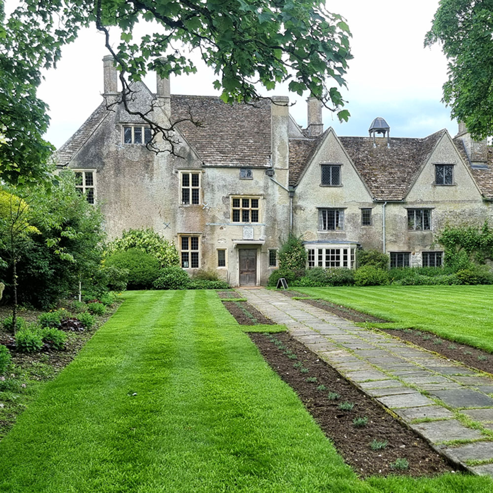 Wordless Wednesday – TRAVEL WORDS