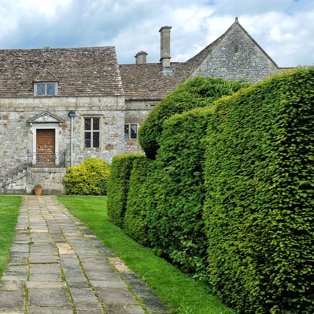 Wordless Wednesday – TRAVEL WORDS