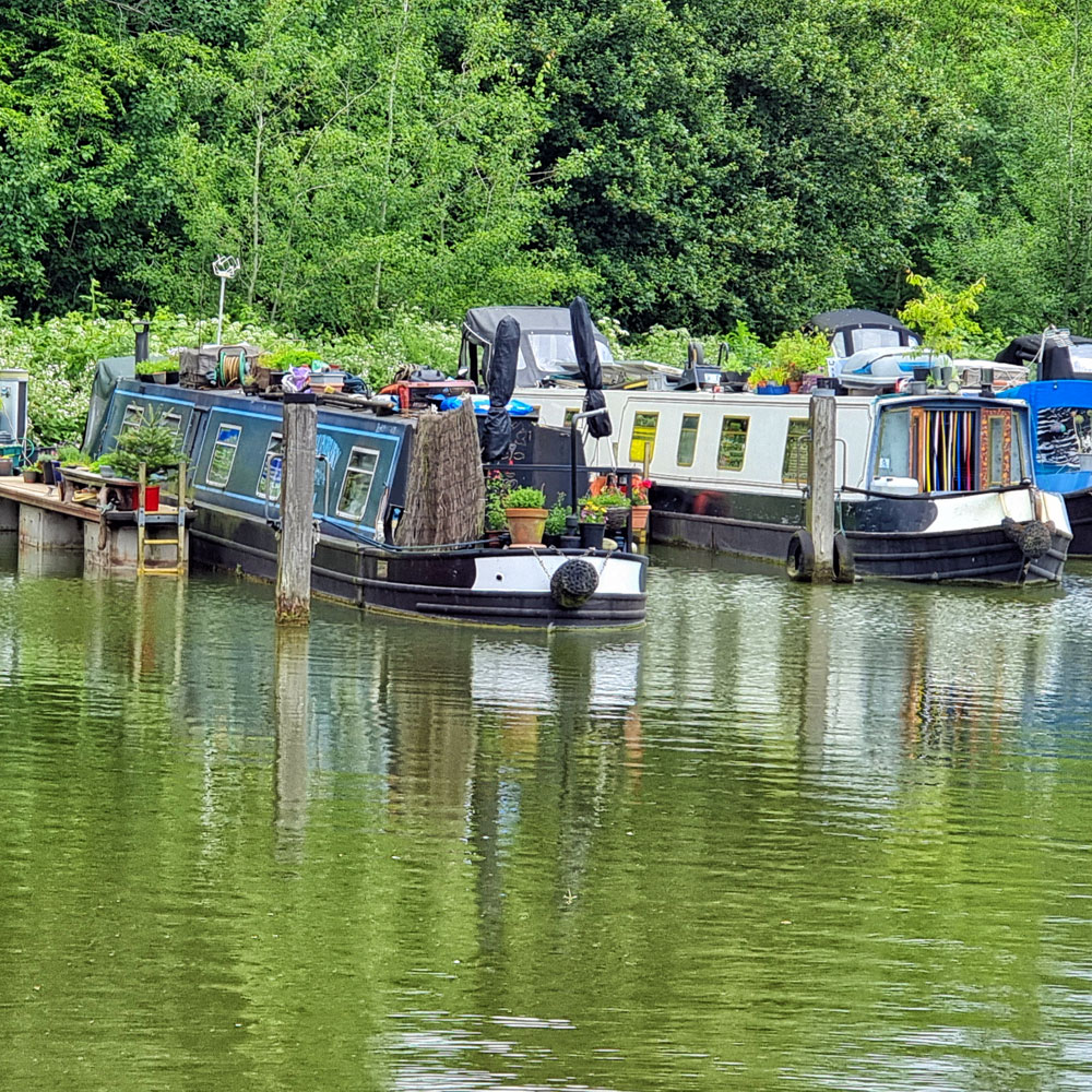 Wordless Wednesday – TRAVEL WORDS